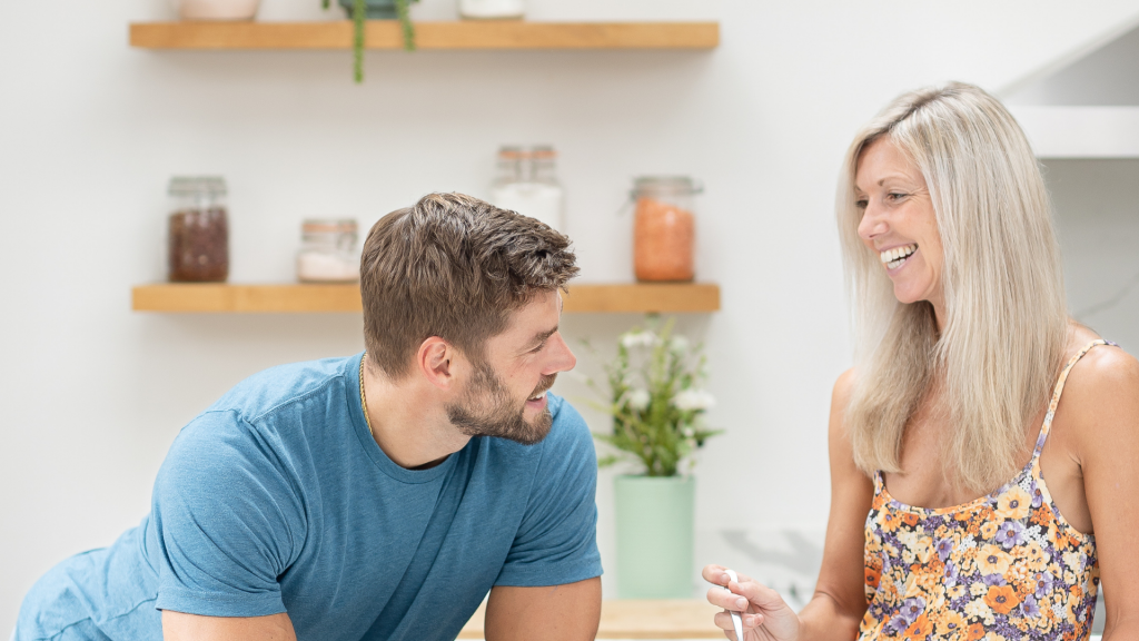 Fitter Food #182 - All About Cholesterol - Fitter Food - Fitter Food