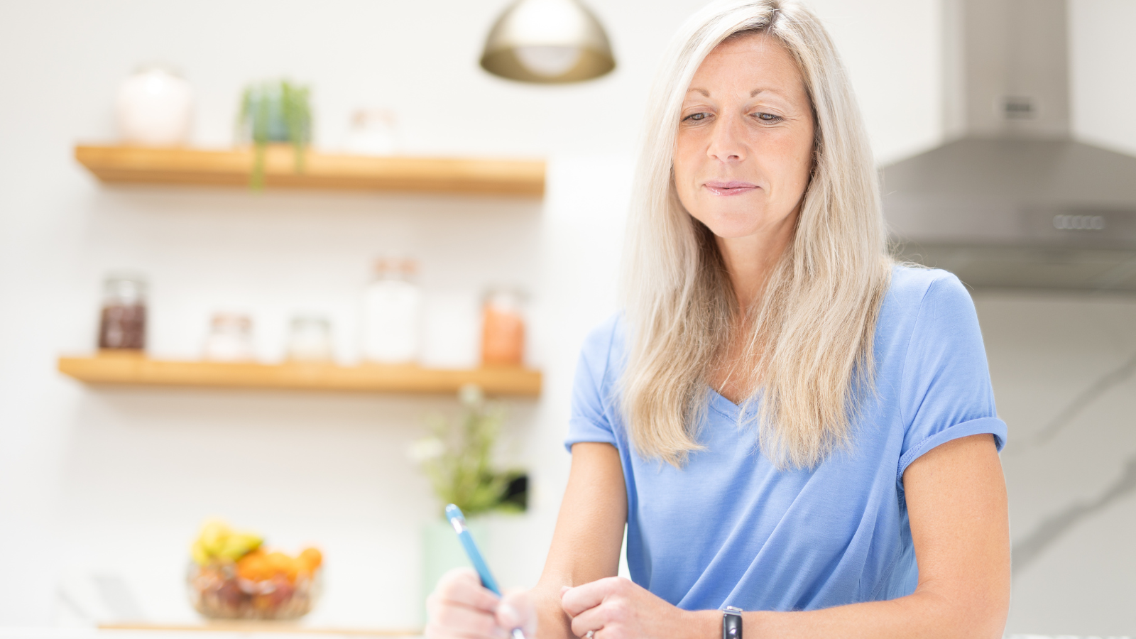 Are You Corroding Inside? - Fitter Food - Fitter Food