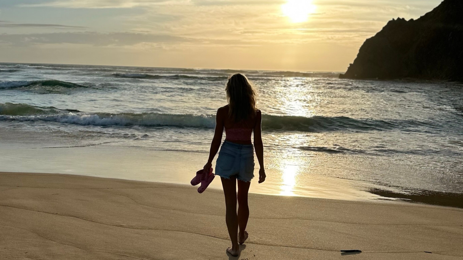 Radical Acceptance - Fitter Food - Fitter Food