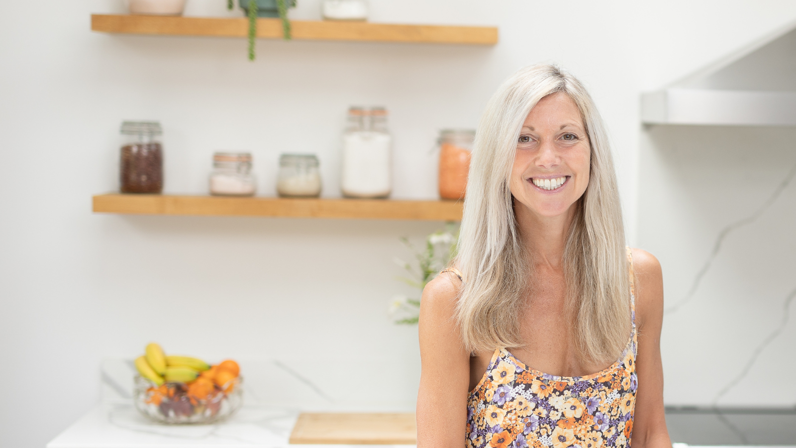 The Problem With Toast & Cereal - Fitter Food - Fitter Food